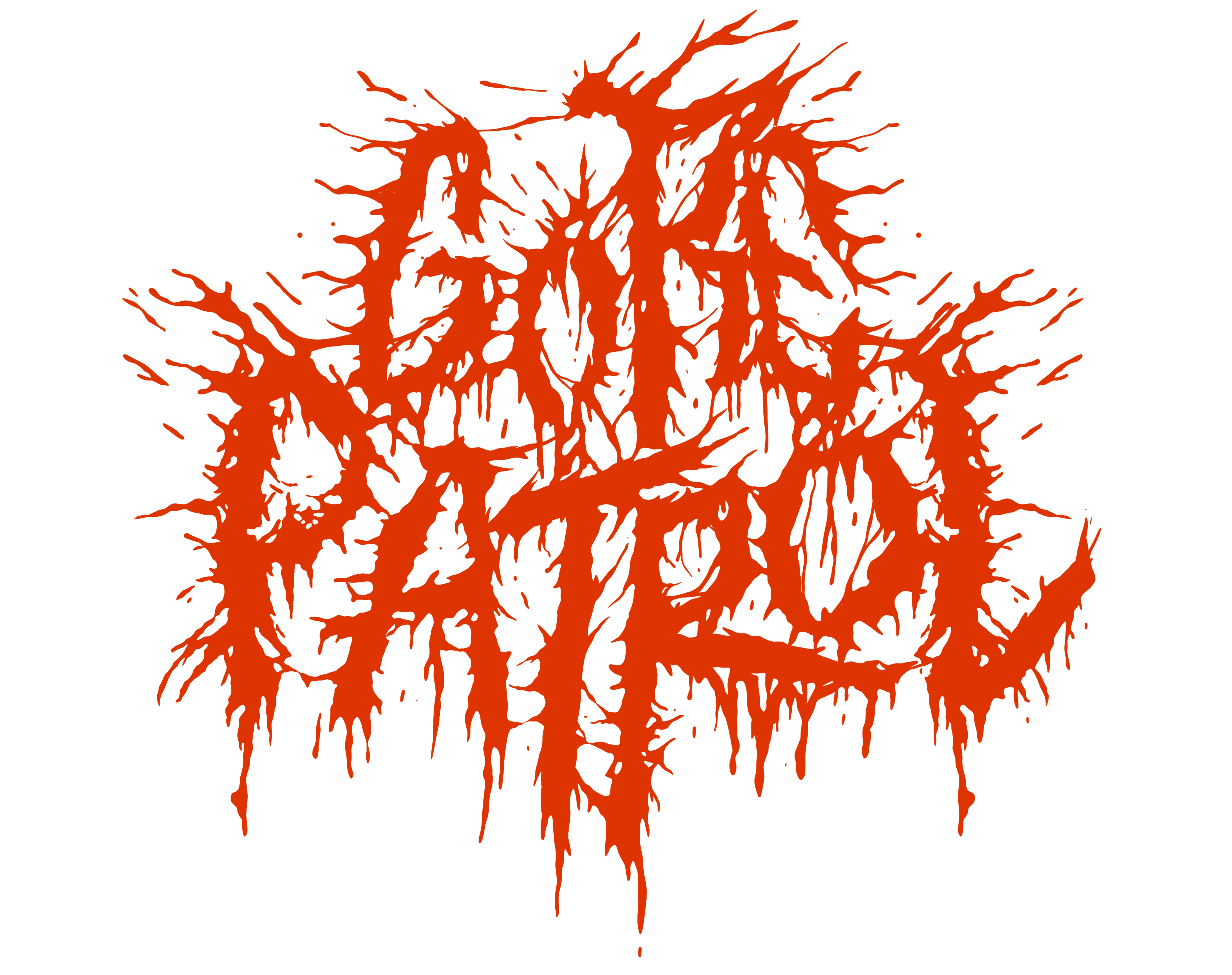 GORE PATROL | Official Website